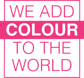 Careers at Sally Europe. Hair & Beauty.