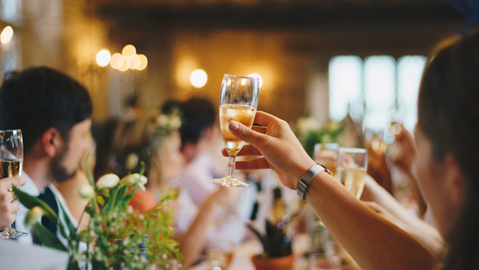 Sally Europe Careers. Our Story