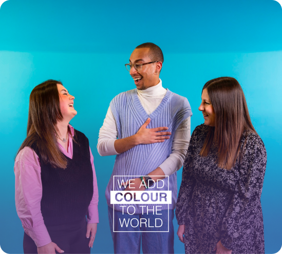 Careers at Sally Europe. Hair & Beauty.