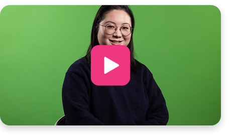 Sally Europe Corporate Team. Careers at Sally Europe. Corporate Jobs.