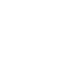 Sally Europe Careers. Our Story